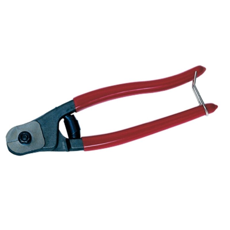 Insulated Pipe Clamps - Brymec