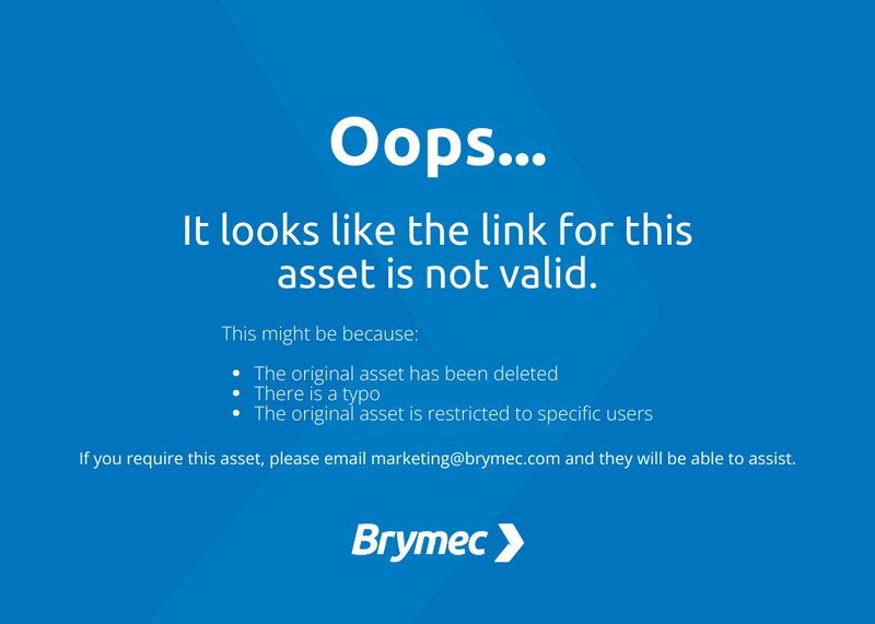 16mm Crimp Elbow to 15 x 300mm Chrome Radiator Long Ext. Pipe - Brymec