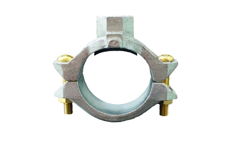 Branches - Page 2 of 4 - Brymec