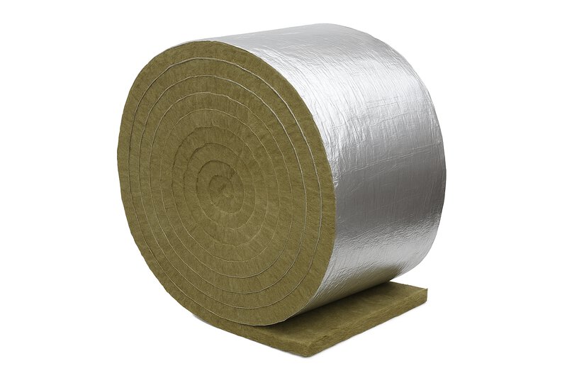 Accessories - Brymec